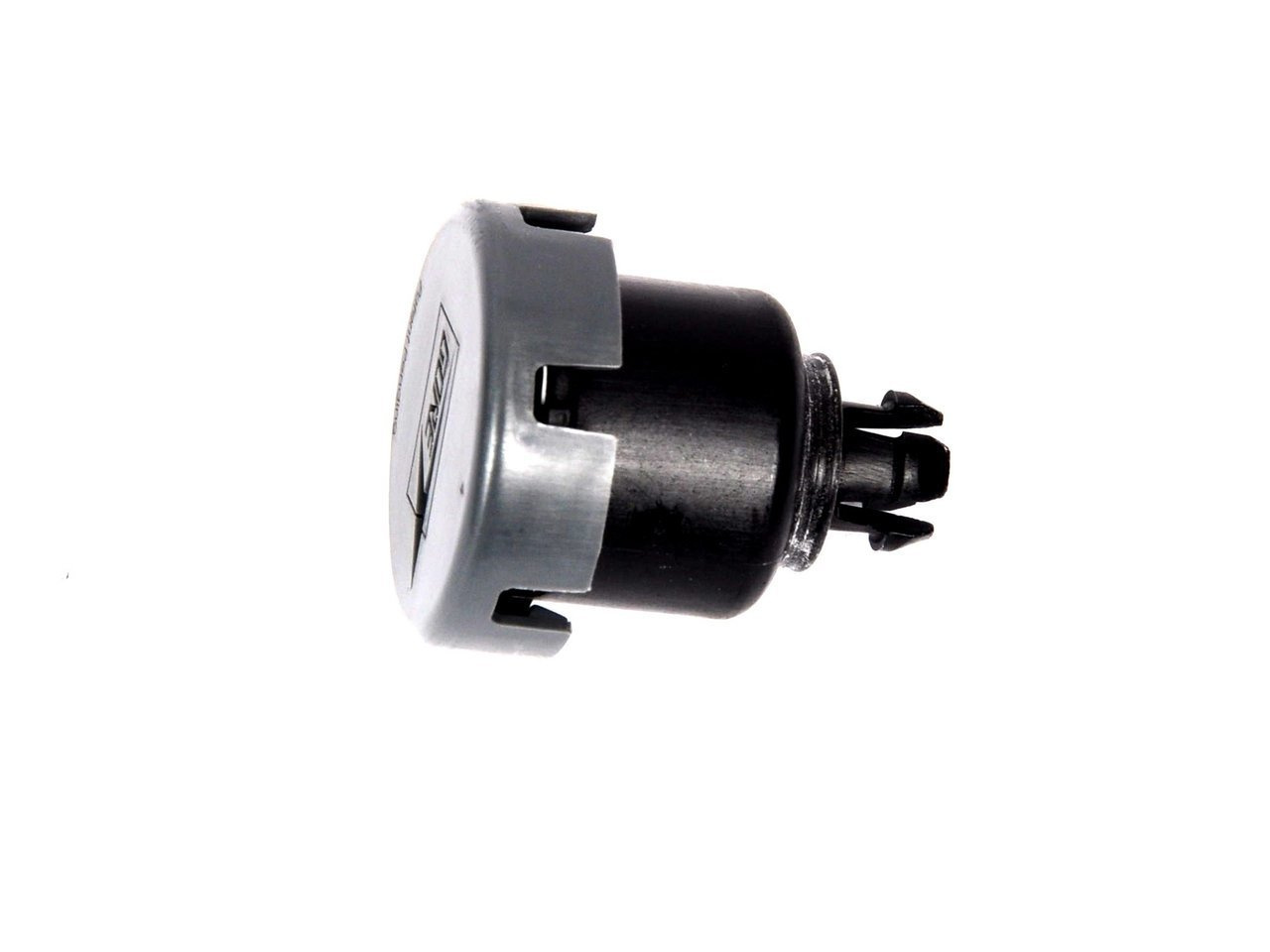 ODPOWIETRZENIE SKRZYNI BIEGÓW FIESTA FOCUS KUGA_ 1763648 _ CV6R-7L282 ...