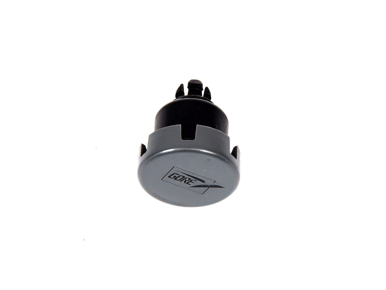 ODPOWIETRZENIE SKRZYNI BIEGÓW FIESTA FOCUS KUGA_ 1763648 _ CV6R-7L282 ...