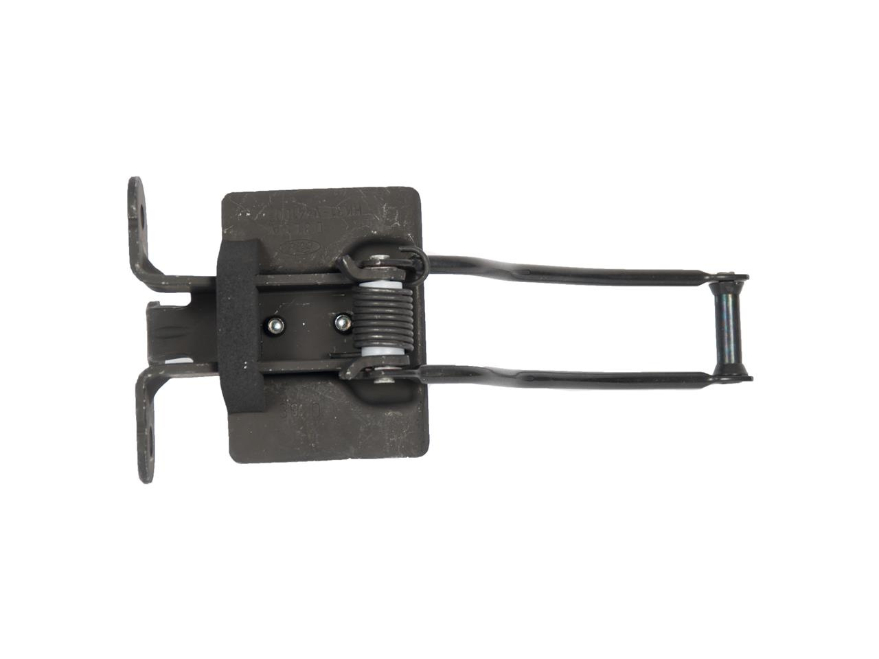 OGRANICZNIK DRZWI ZAŁADUNKOWYCH TRANSIT 14- 19- _ 2311702 _ HK31-V44100 ...