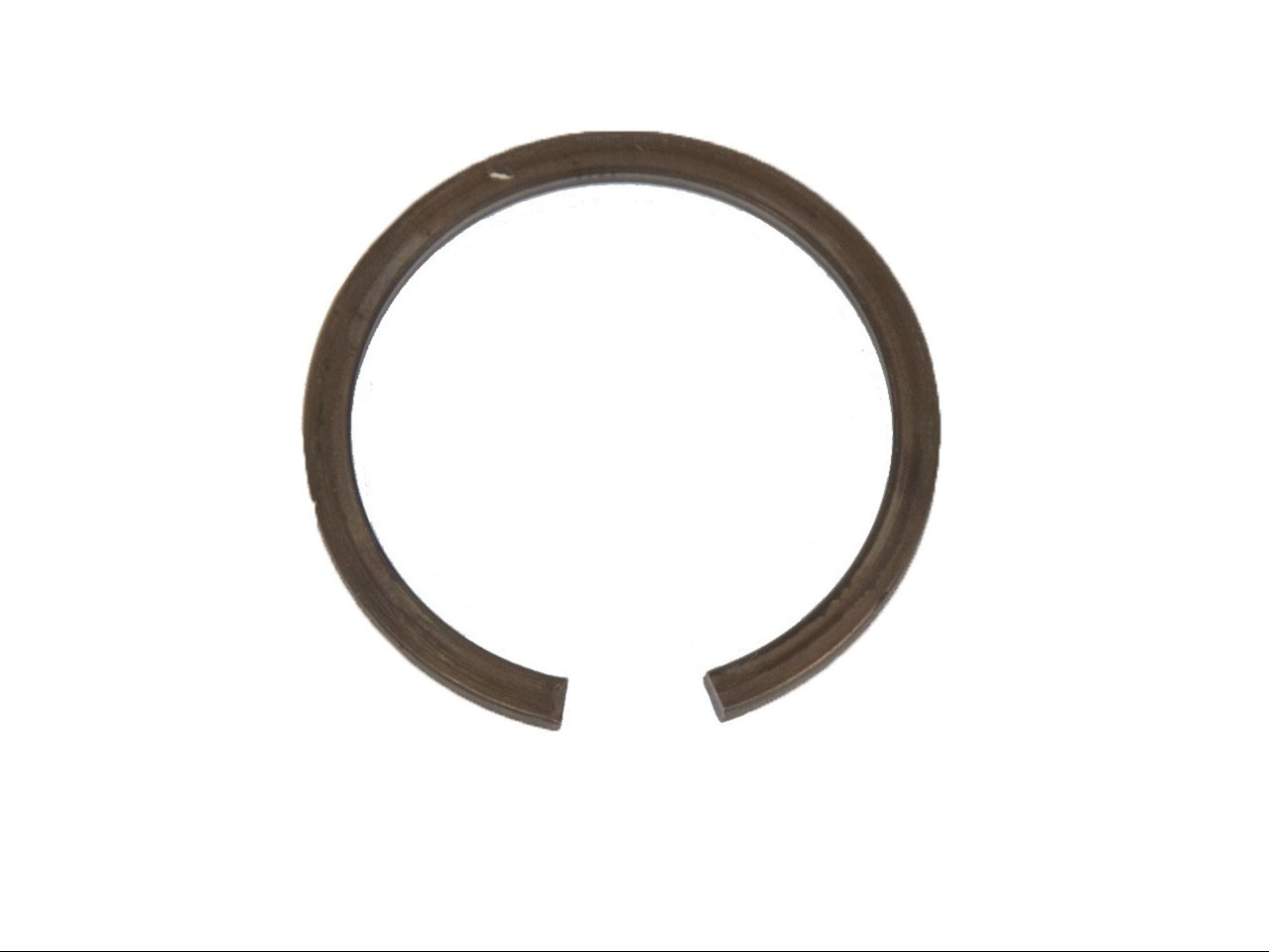 OPASKA ZACISKOWA OSŁONY PRZEGUBU KUGA 17- _ 1624482 _ 5N51-4B422-BA ...