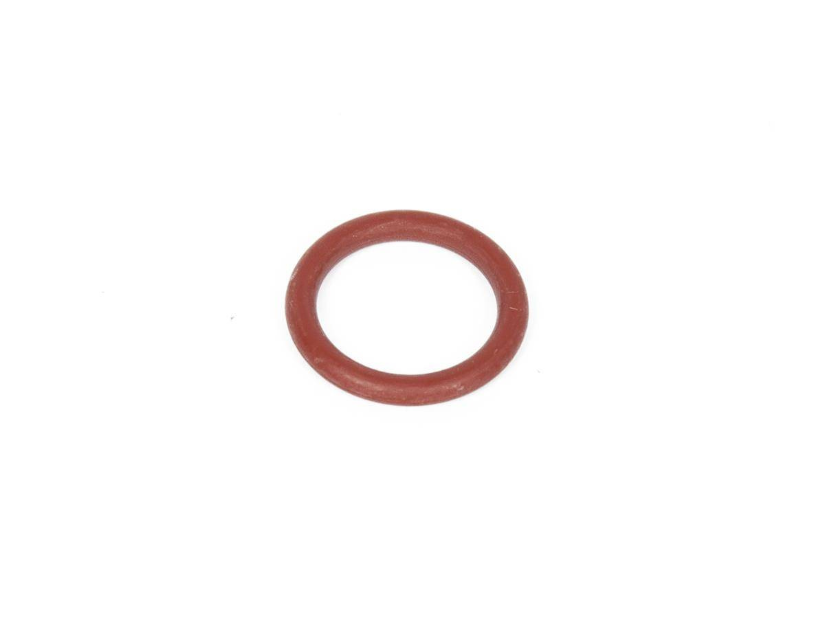 ORING 13X2.5MM UKŁADU KLIMATYZACJI KUGA 08- 12- _ 4479166 _ 1W1H-19E889 ...