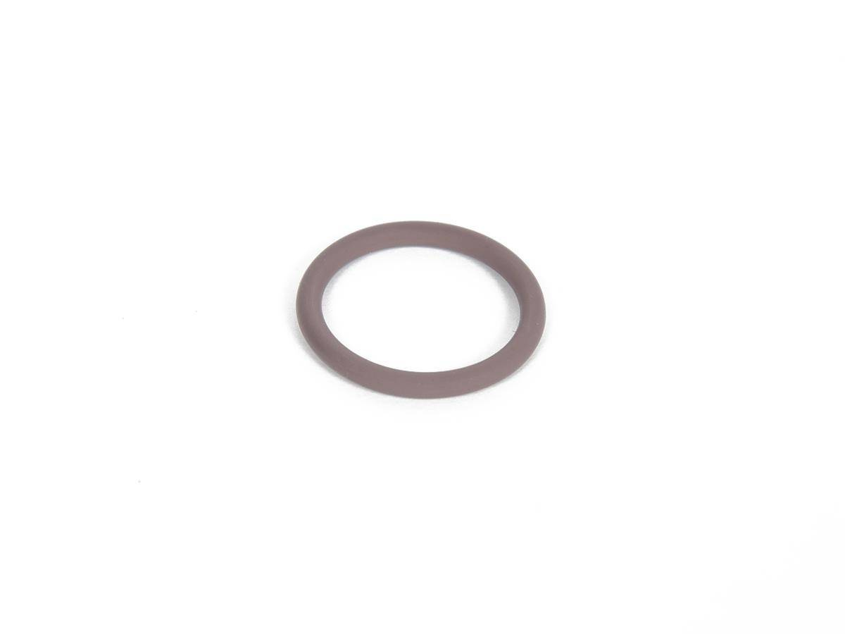 ORING 18.3X 2.4MM GŁOWICY CYLINDRÓW 1.5 1.6 EB _ 1310351 _ W708317-S300 ...