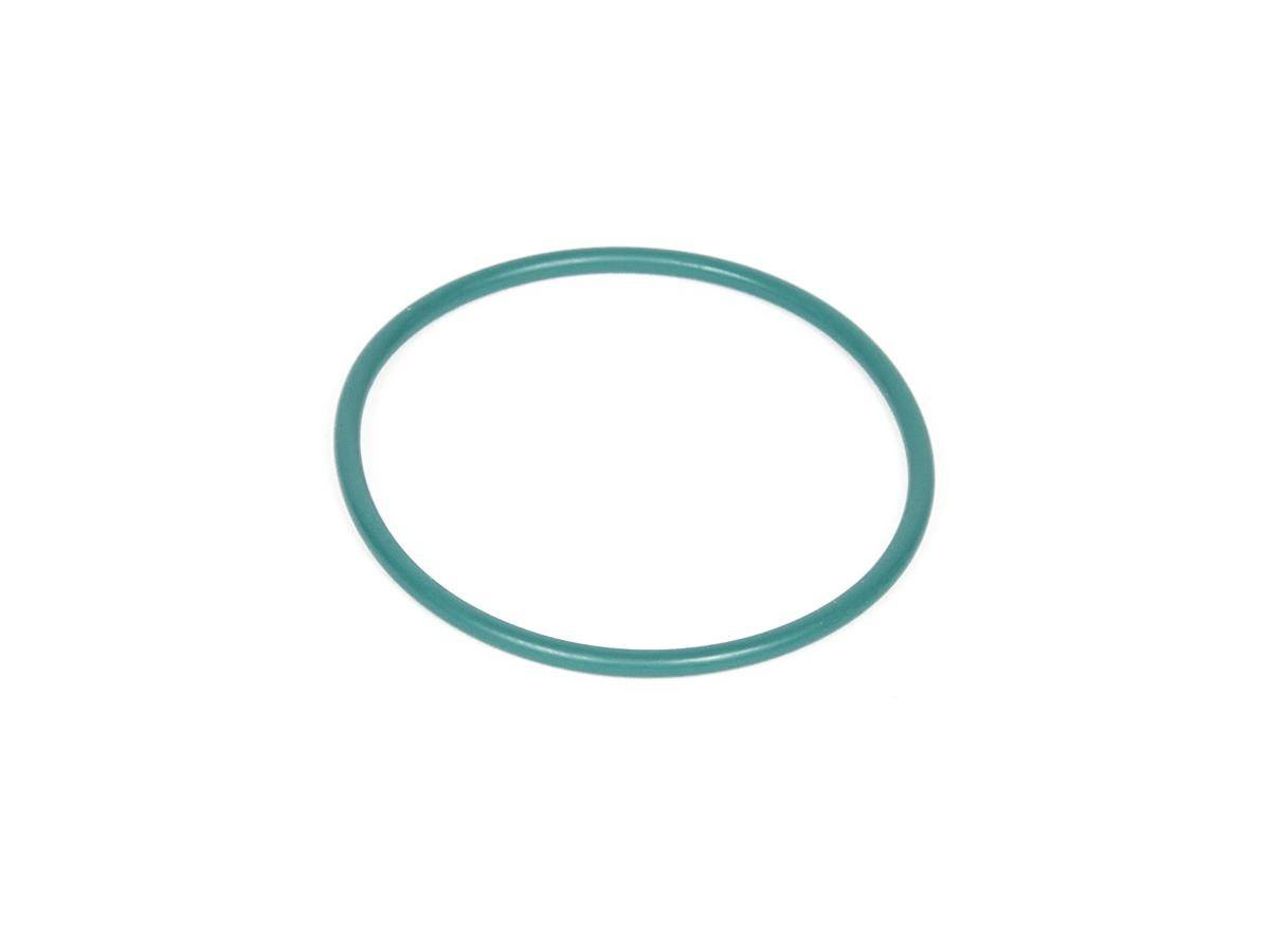 ORING POMPY WTRYSKOWEJ PALIWA TRANSIT 07-14_ 1430481 _ W711698-S300 ...