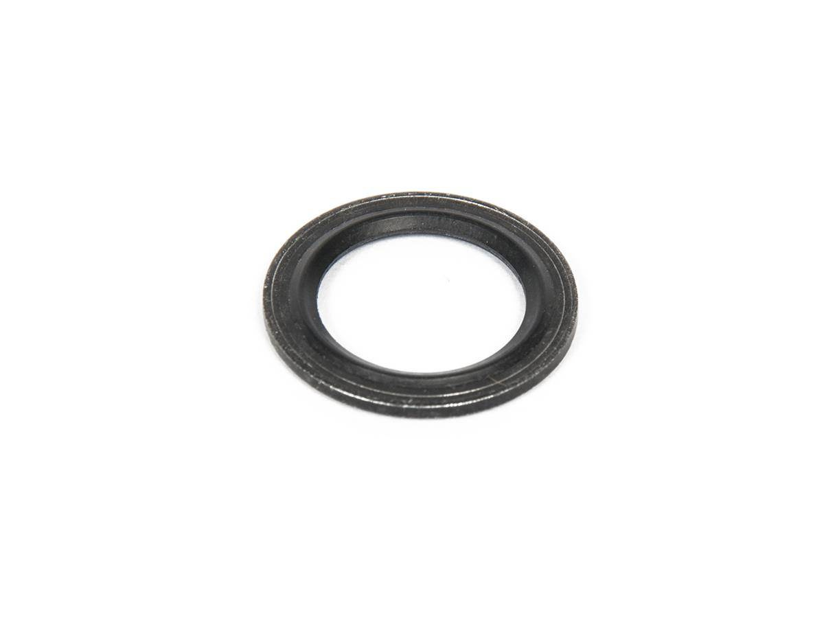 ORING PRZEWODU KLIMATYZACJI B-MAX TRANSIT MONDEO _ 5223718 _ 6E5H ...