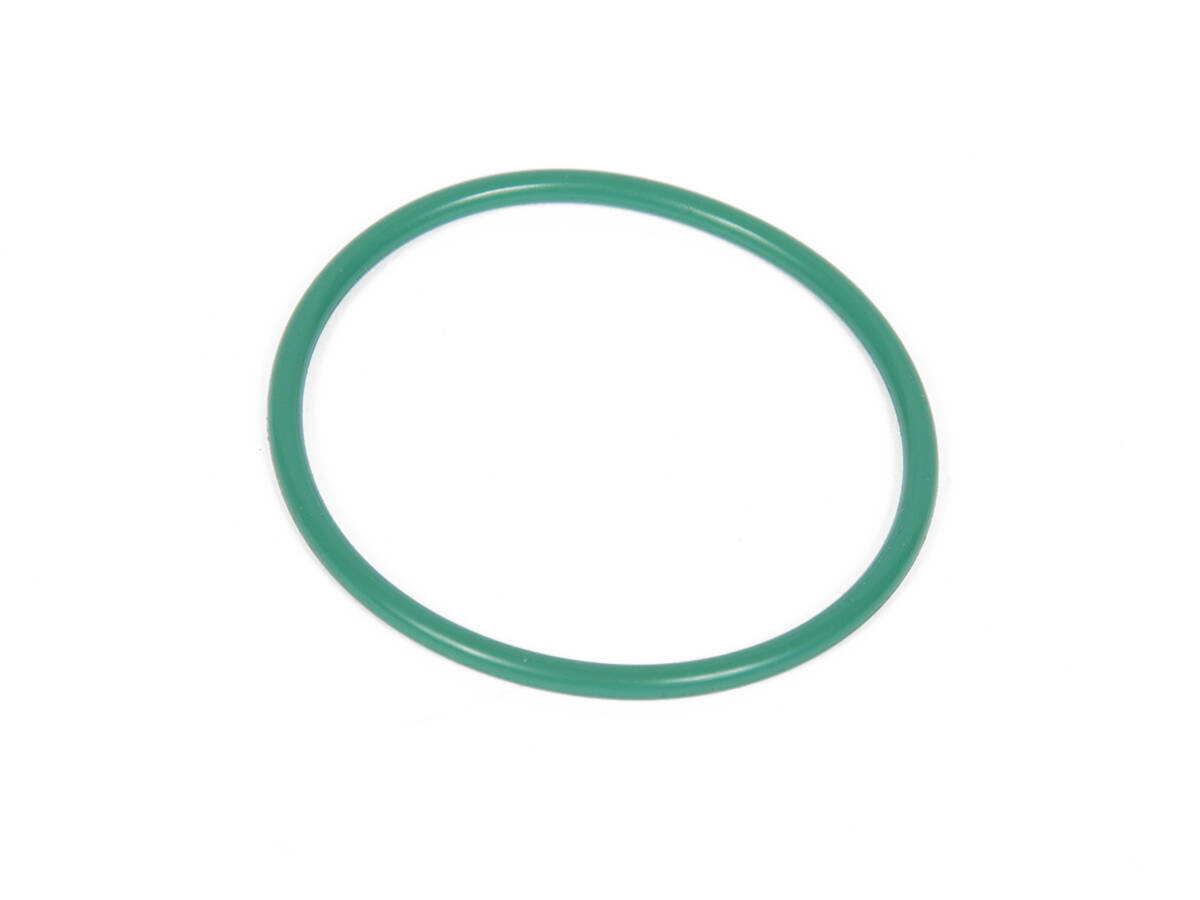 ORING WAŁKA OSI PRZEDNIEJ EXPLORER 20- 4WD _ 2481683 _ L1MP-4A015-AB ...