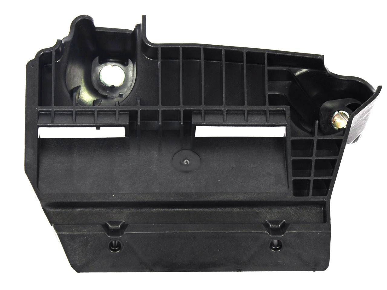 OSŁONA PODSTAWY AKUMULATORA EDGE 15- MONDEO 14- _ 1891101 _ DG93-10663 ...