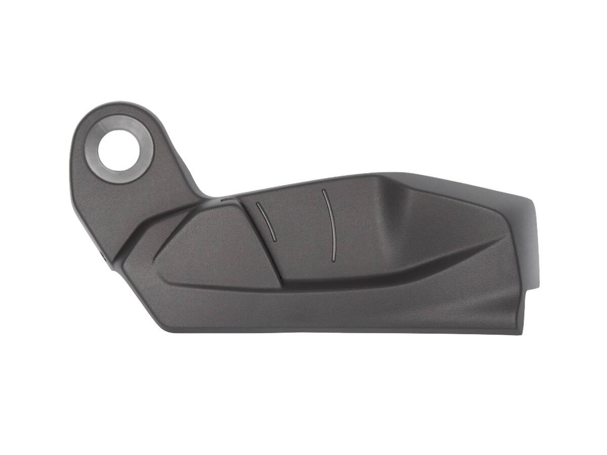 OSŁONA PRAWA FOTELA PASAŻERA C-MAX 15-19 _ 1844022 _ AM51-R600B12 ...