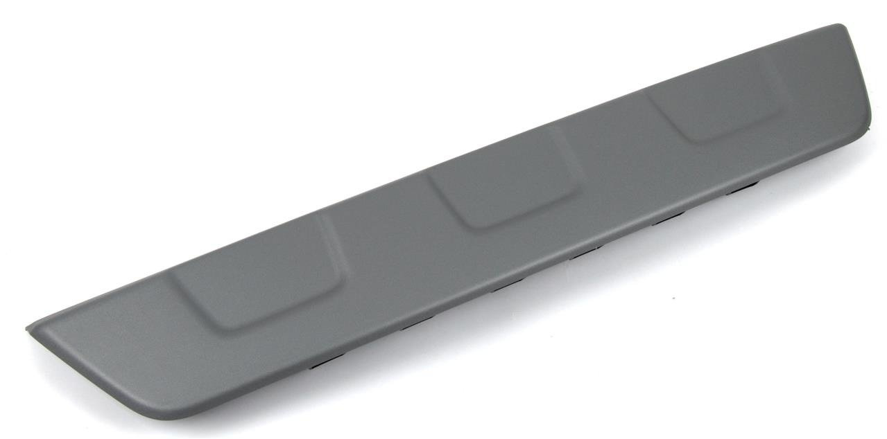 OSŁONA ZDERZAKA TYLNEGO ECOSPORT 2017- _ 2179283 _ GN15-17D781-HA _ GTU ...