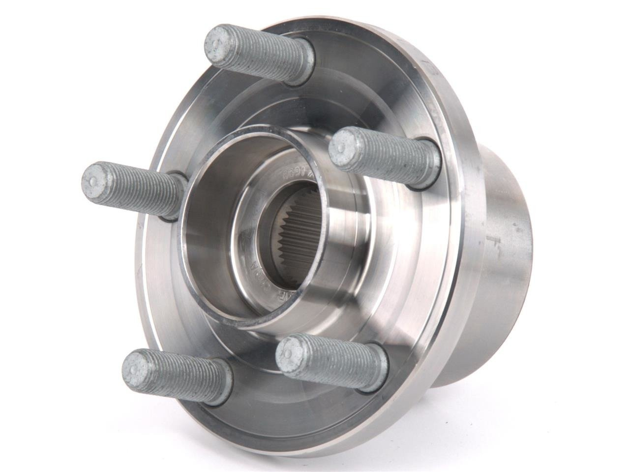 PAISTA KOŁA PRZÓD S-MAX / GALAXY 2006-2015 _ 1437643 _ 6G91-2C300-AAB ...