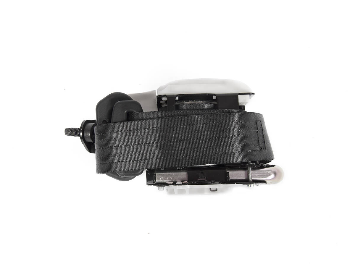 PAS BEZPIECZEŃSTWA PRZÓD P/L RANGER 15- 19- _ 2549510 _ EB3B-26611B08 ...