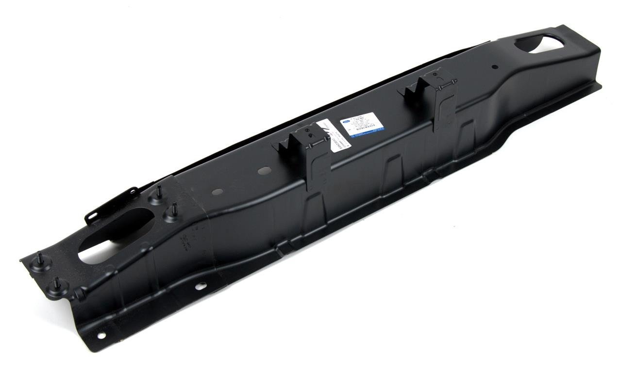 PAS TYLNY ZEWNETRZNY ECOSPORT 2017- EUROPA FORD OE _ 2254889 _ GN15 ...