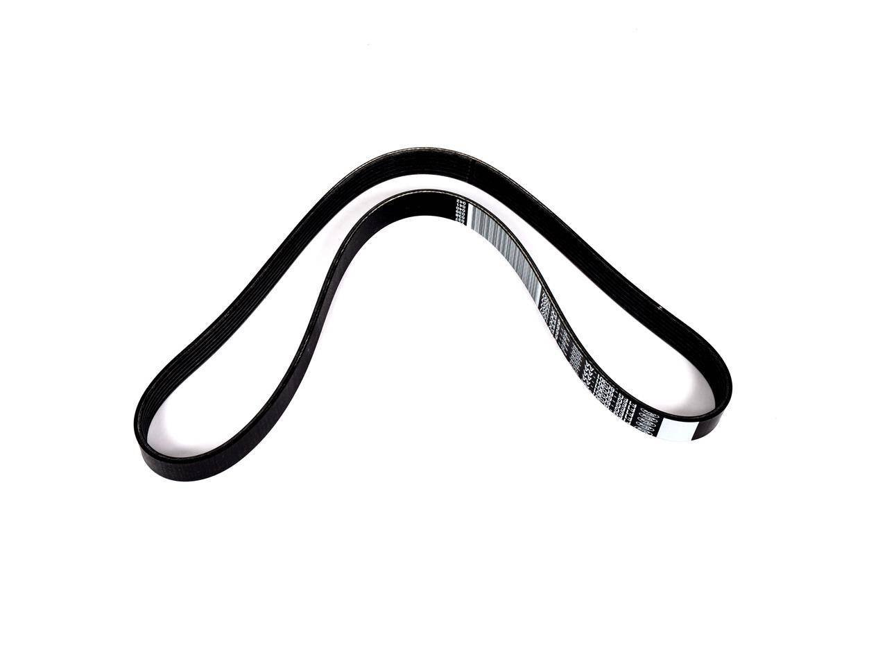 PASEK KLINOWY 1.5 EB FOCUS 16- C-MAX 16- KUGA 16- _ 2040107 _ F1EG ...