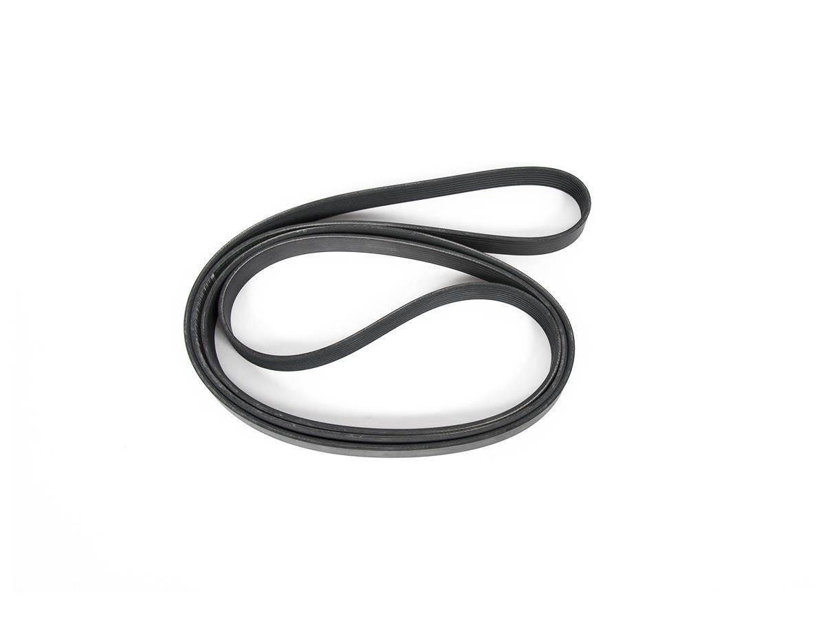 PASEK KLINOWY RANGER 13- 15- 3.2 DURATORQ _ 1885700 _ FB3Q-6C301-JA ...