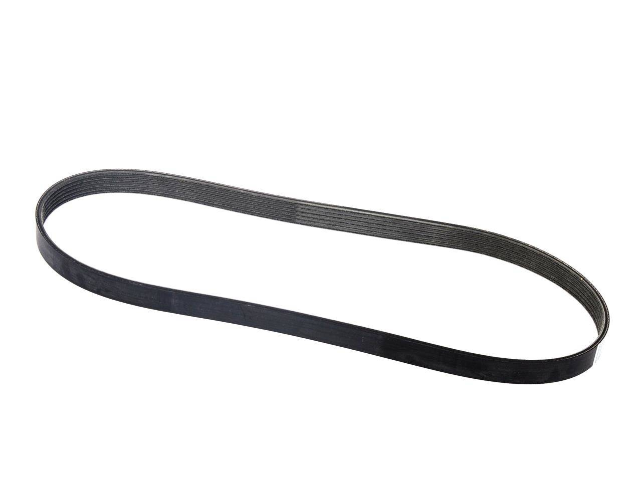 PASEK WIELOROWKOWY 1.4 1.5 1.6 DIESEL FORD_ 1689148 _ AV6Q-6C301-DA ...