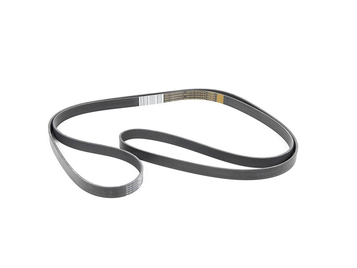 PASEK WIELOROWKOWY RANGER 13- _ 1885699 _ FB3Q-6C301-GA | 2019 \ RANGER ...