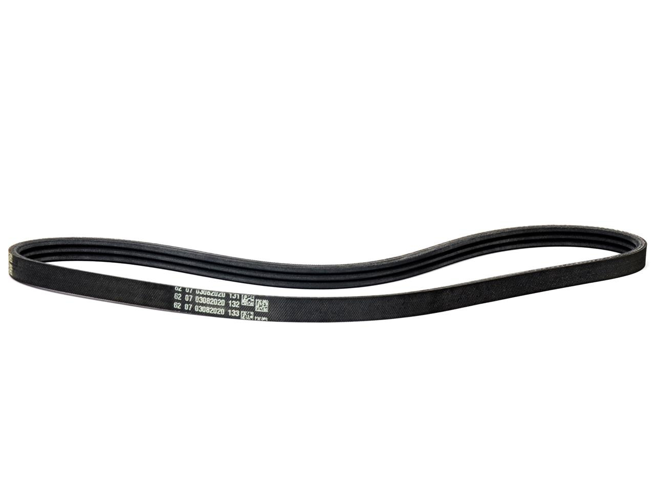 PASEK WIELOROWKOWY TRANSIT 19- CUSTOM 19- KUGA 20- _ 2383422 _ KK2Q ...