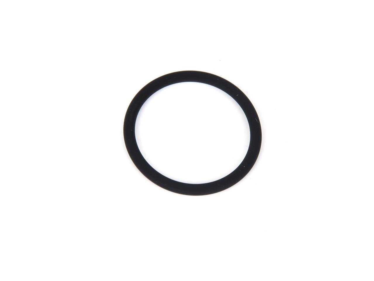 PIERŚCIEŃ WEWNĘTRZNY Ø 34.5MM CHŁODNICY EGR _ 1754861 _ BK2Q-8527-AA ...