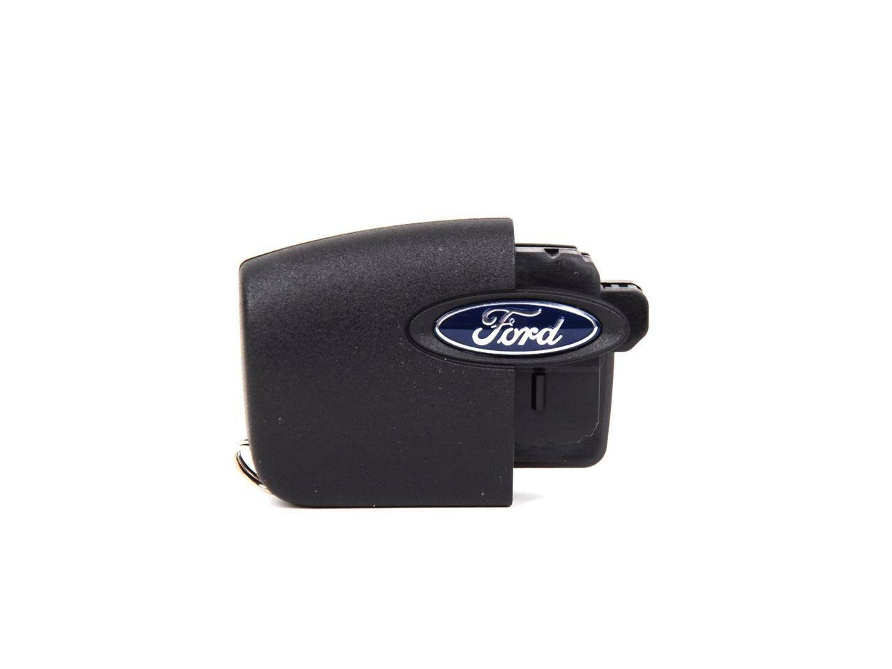 PILOT ZDALNEGO STEROWANIA DRZWIAMI B-MAX FIESTA C-MAX _ 1753886 _ 3M5T ...