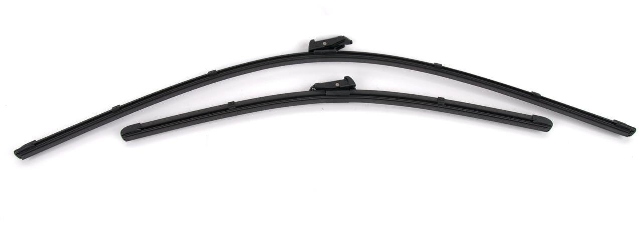 PIÓRA WYCIERACZEK PRZÓD TRANSIT 2014- _ 2120669 _ GK3J-S17528-AA | 2019 ...