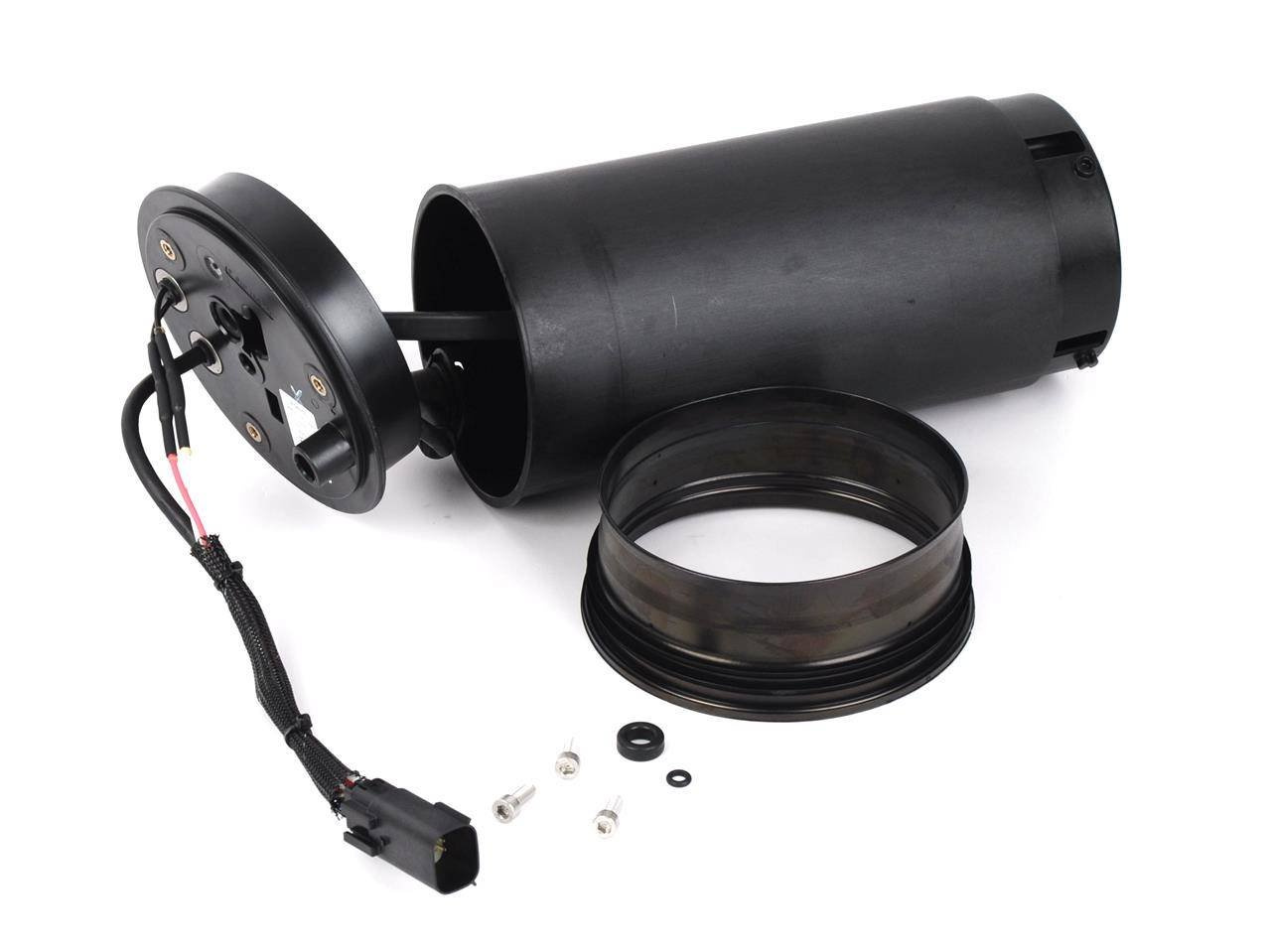 PODGRZEWACZ ADBLUE TRANSIT 2014- RANGER 2016- _ 2345643 _ CK41-5L227-ED ...