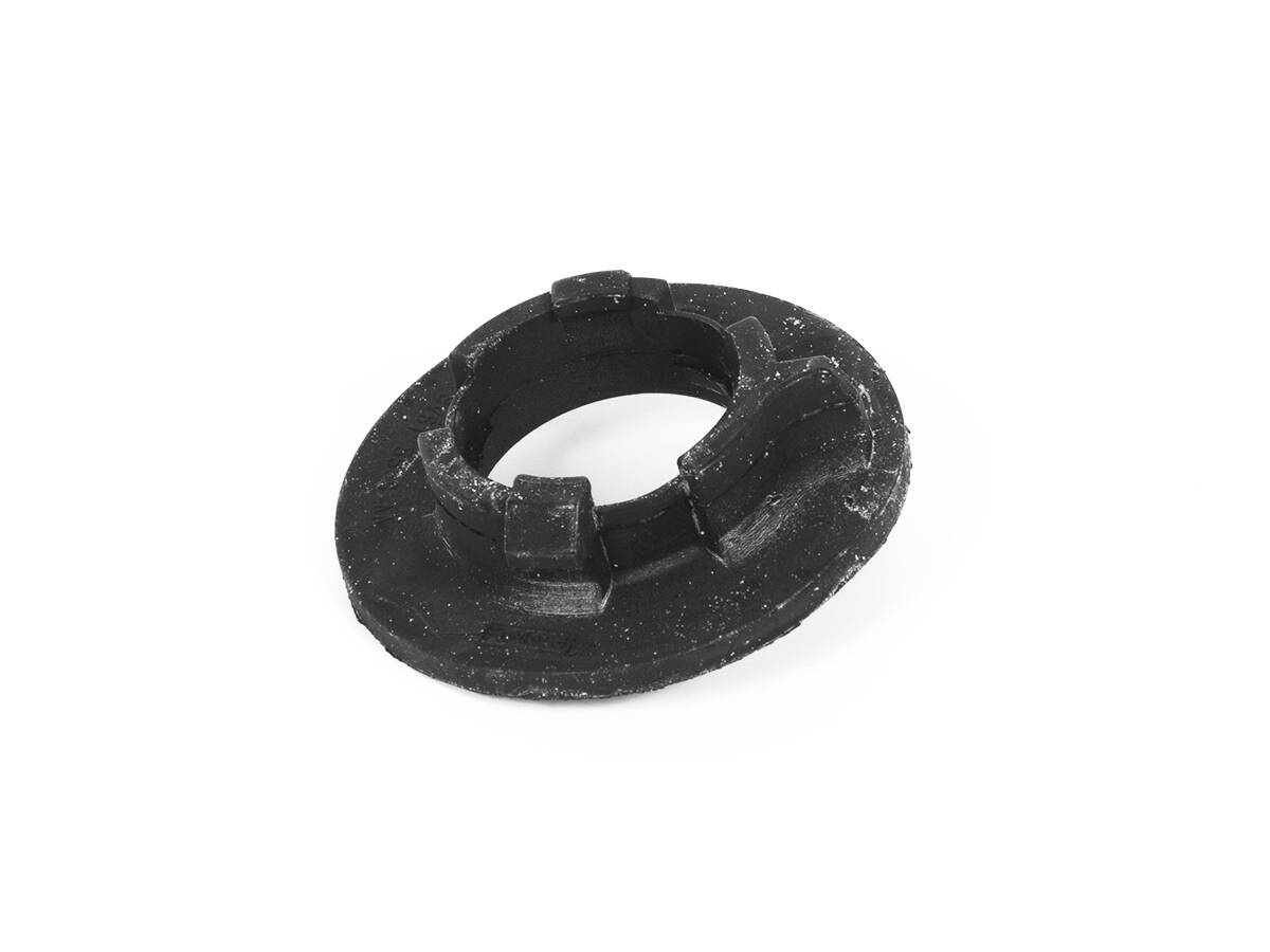 PODKŁADKA GÓRNA AMORTYZATORA TYŁ FIESTA 08-10 _ 1531725 _ 8V51-5599-AA ...