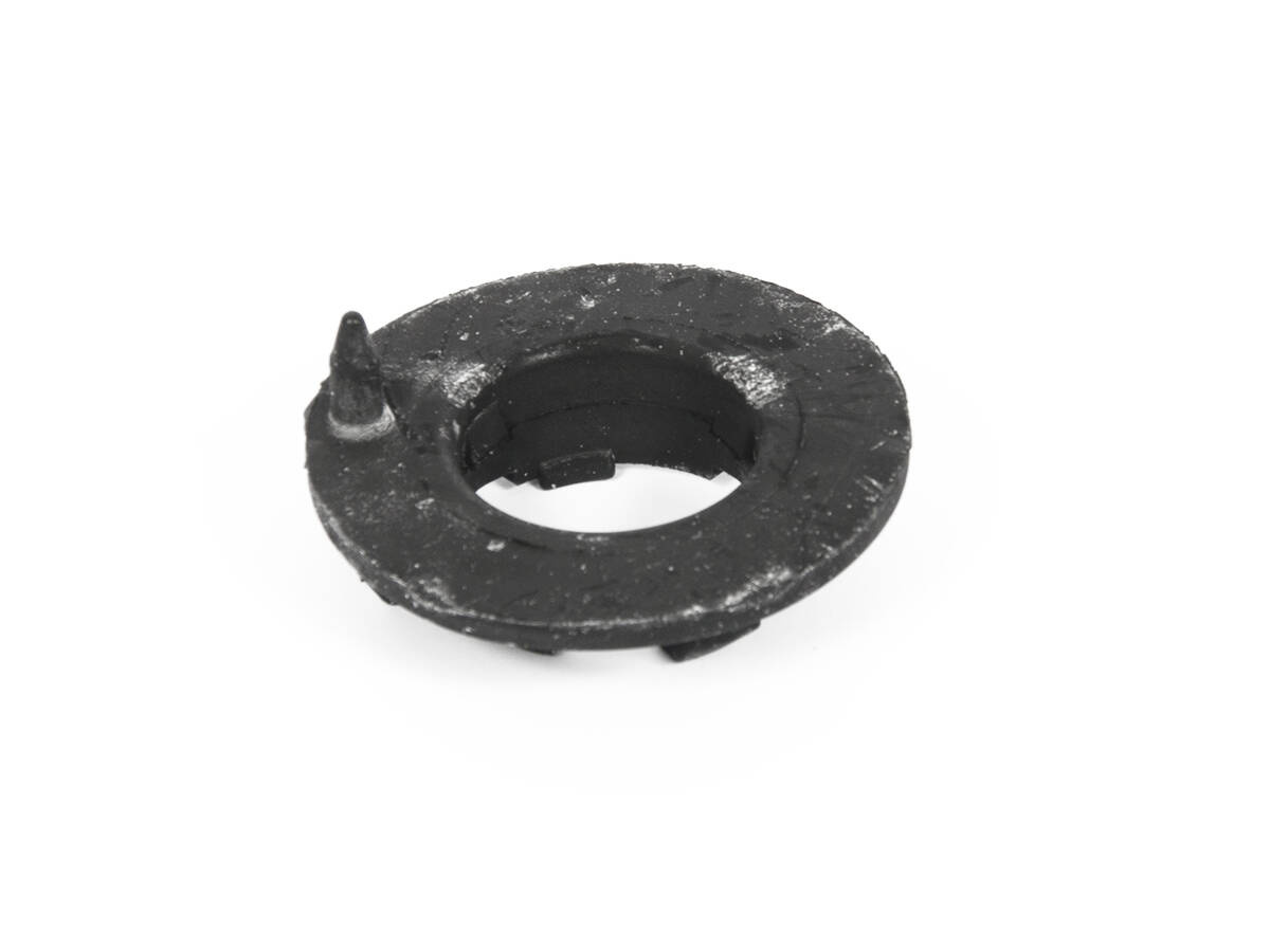 PODKŁADKA GÓRNA AMORTYZATORA TYŁ FIESTA 08-10 _ 1531725 _ 8V51-5599-AA ...