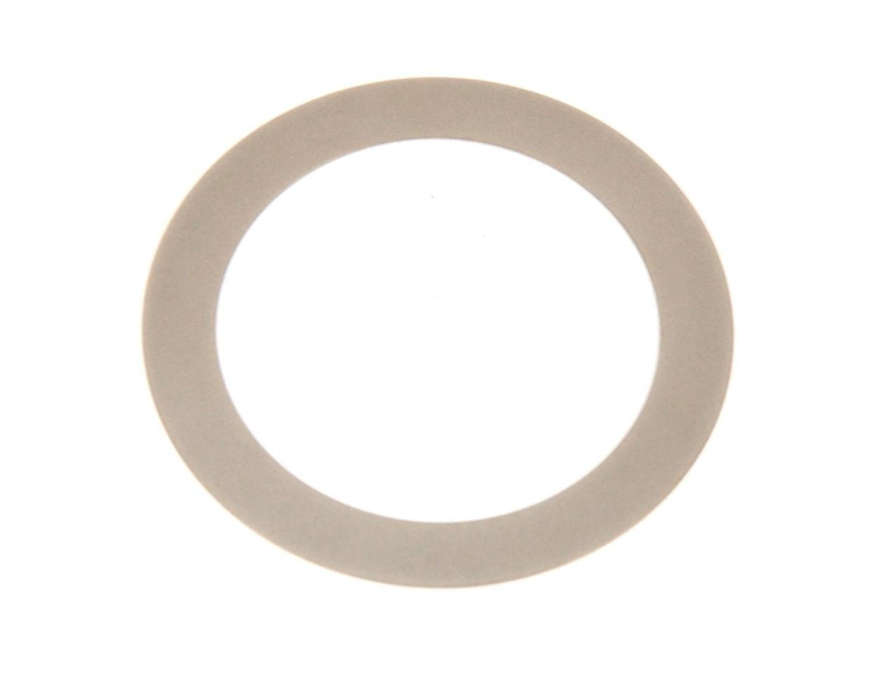 PODKŁADKA KOŁA ZĘBATEGO WAŁU KORBOWEGO 1.8 , 2.0 _ 1328865 _ 1S7G-6378 ...