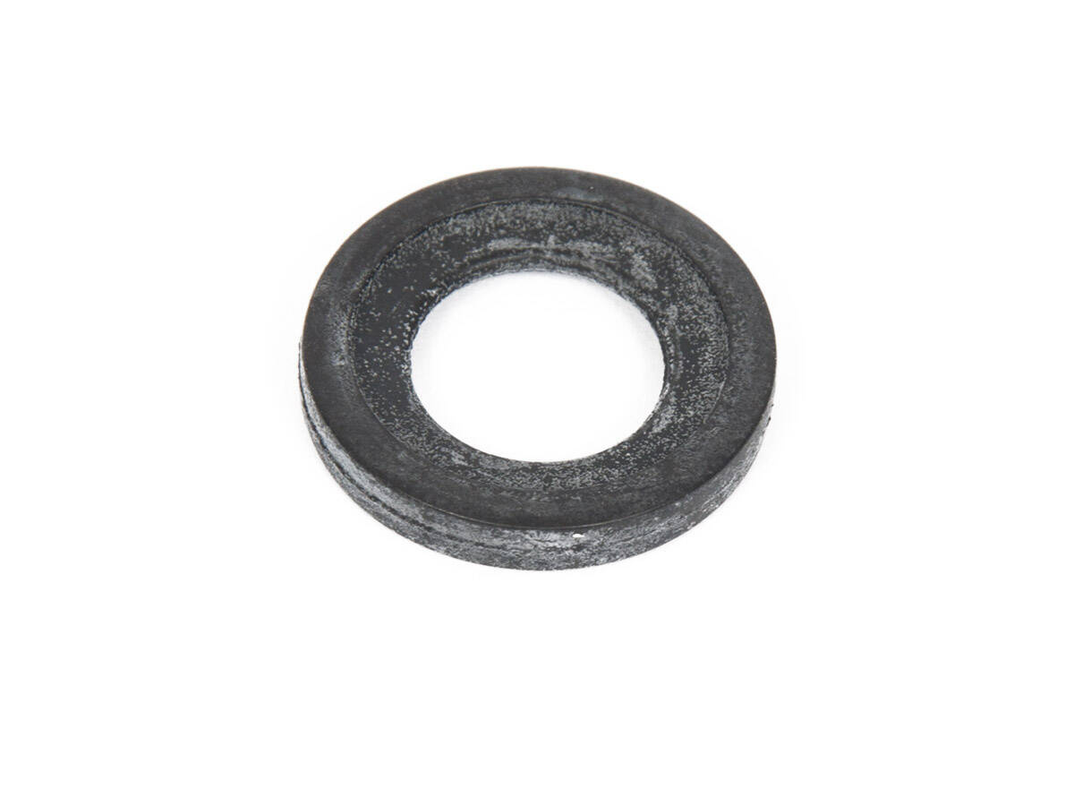 PODKŁADKA KORKA OLEJU 1,5 TDCI FOCUS FIESTA KUGA _ 2377499 _ EJ7E-6734 ...