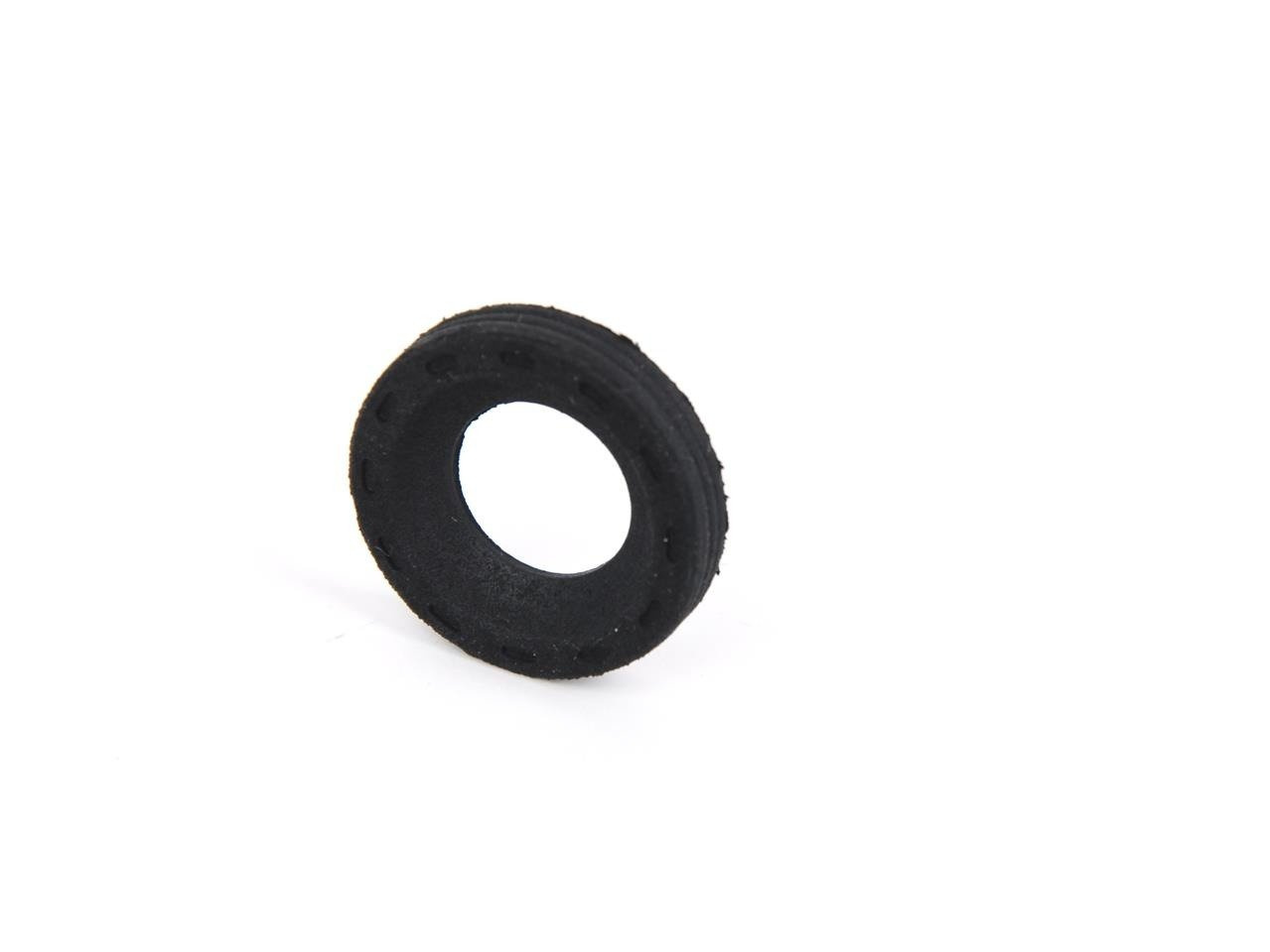 PODKŁADKA WRTYSKIWACZA 1.6 TDCI FIESTA 08- _ 1233683 _ 3M5Q-9R524-AA ...