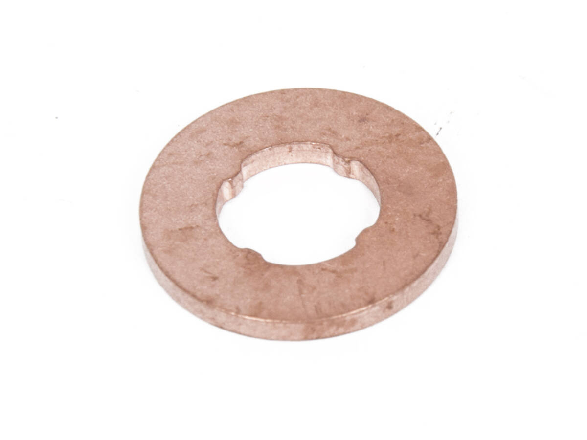 PODKŁADKA WTRYSKIWACZA MONDEO 10-14 RANGER 22- _ 2625277 _ 9X2Q-9M577 ...