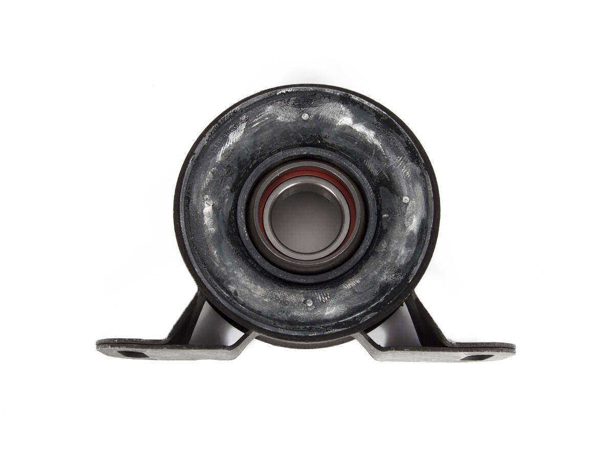 PODPORA ŚRODKOWA WAŁU TRANSIT 06- 14- 19- _ 1810012 _ CC11-4826-AA ...