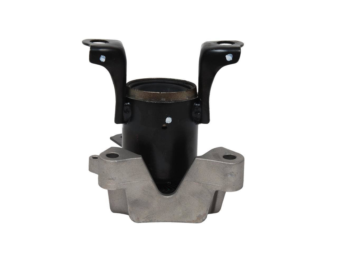 PODUSZKA SILNIKA ECOSPORT 13-17 / 1.5 DURATEC _ 1781783 _ CV21-6F012-FC ...