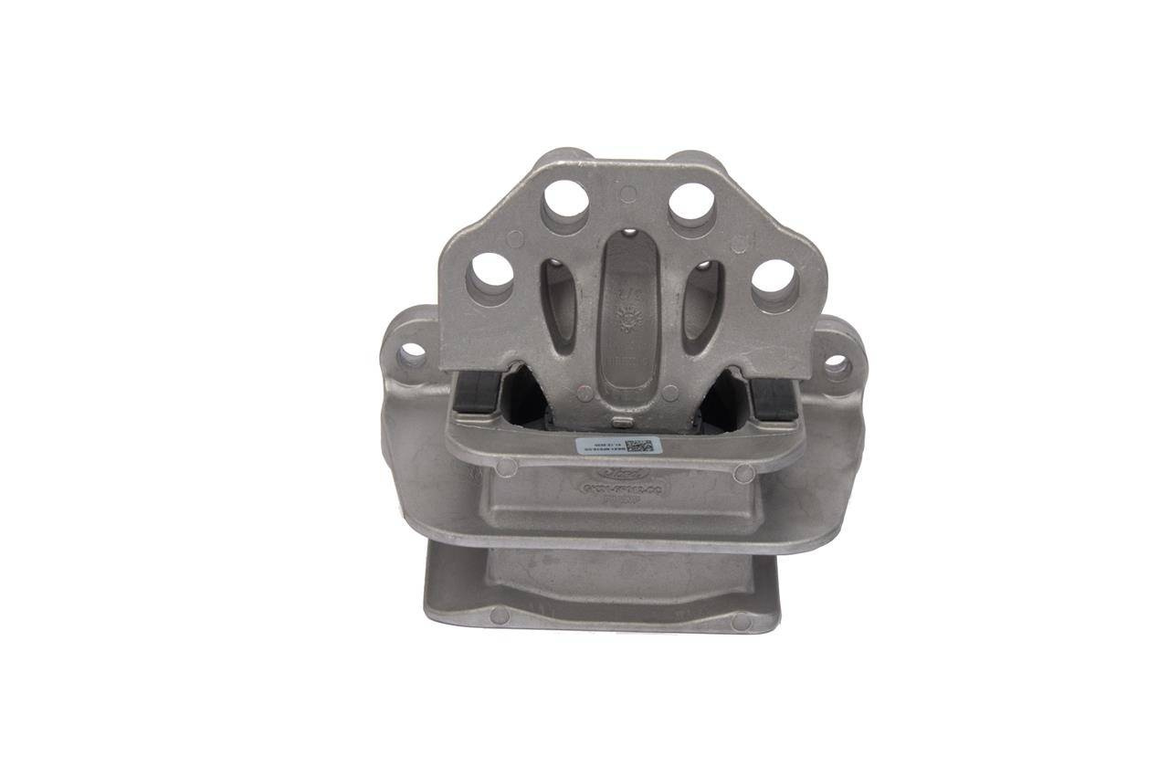 PODUSZKA SILNIKA PRAWA TRANSIT 16- 19- CUSTOM 16- _ 2611960 _ GK21 ...