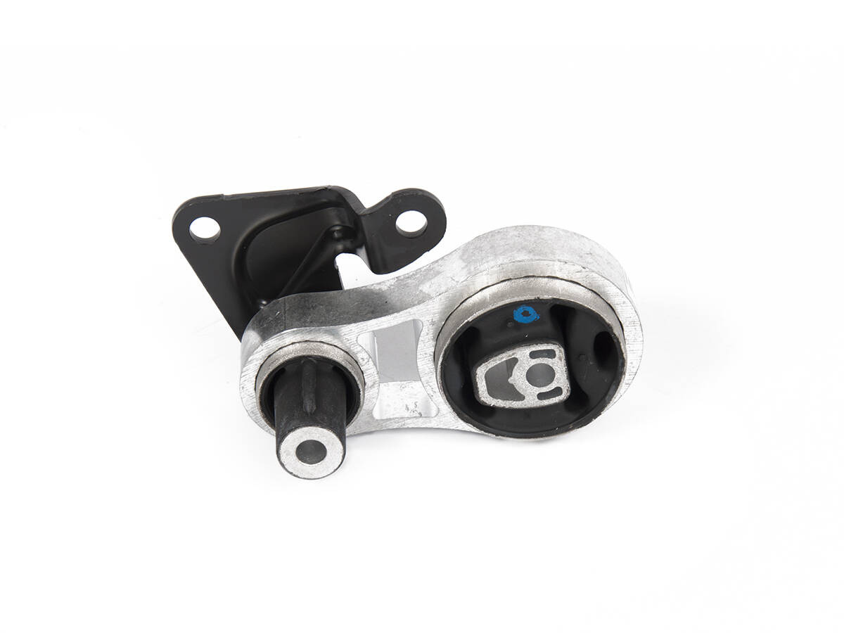 PODUSZKA SKRZYNI BIEGÓW B-MAX 12- FIESTA 12- _ 2024103 _ C1B1-6P082-DA _ C1BZ-6068-L | 2018 ...