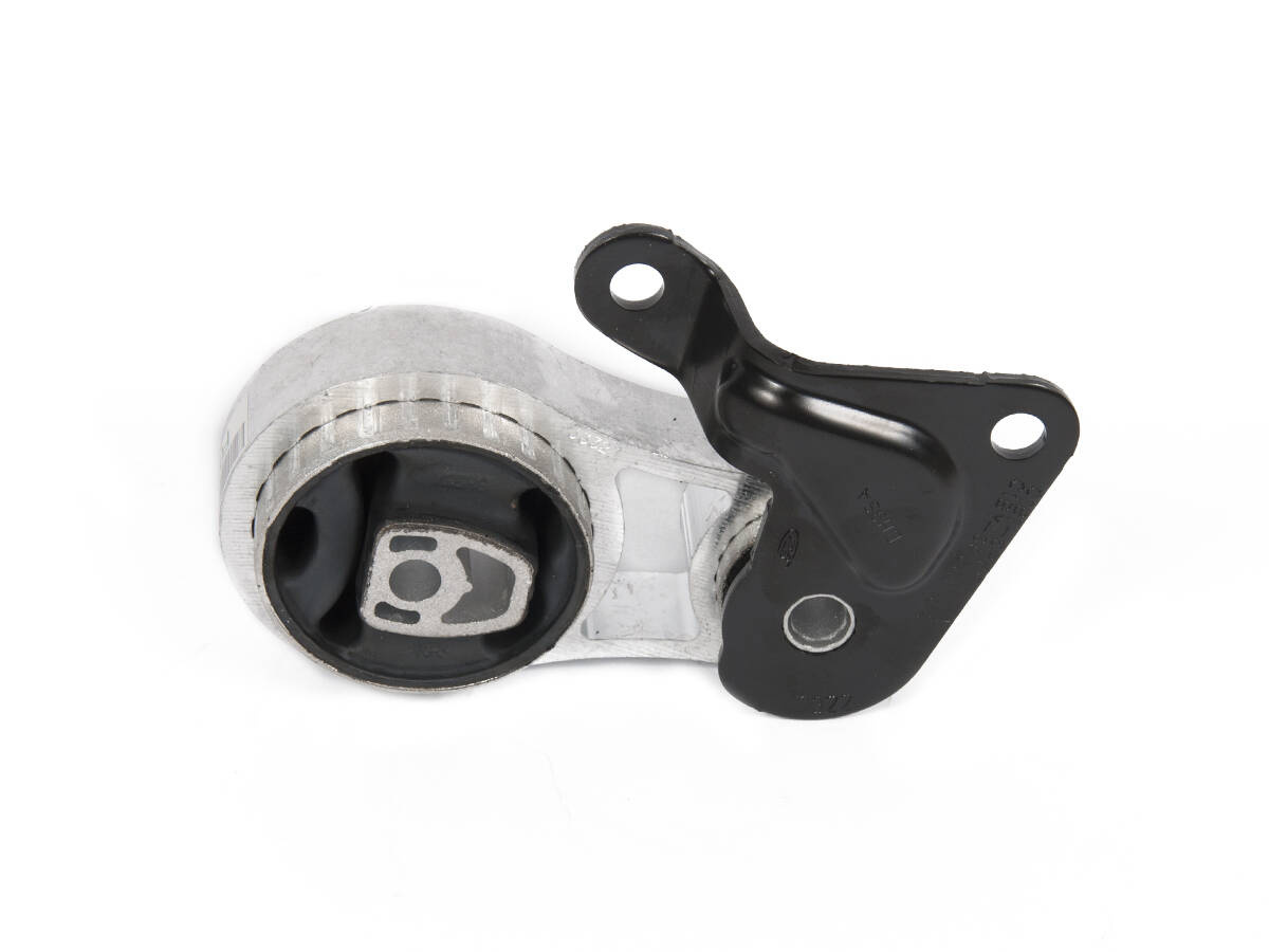 PODUSZKA SKRZYNI BIEGÓW B-MAX 12- FIESTA 12- _ 2024103 _ C1B1-6P082-DA ...