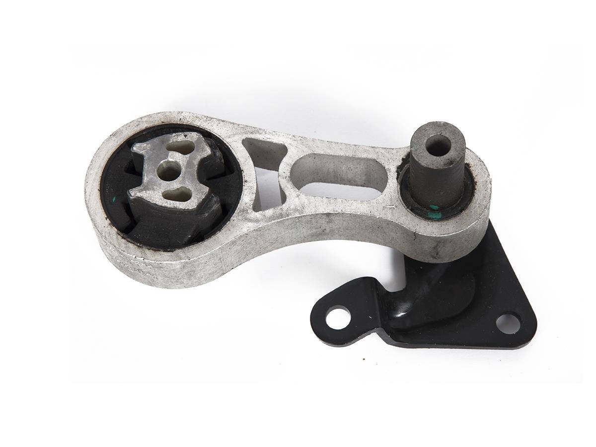 PODUSZKA SKRZYNI BIEGÓW ECOSPORT 13-17 _ 1783694 _ CV21-6P082-DA ...