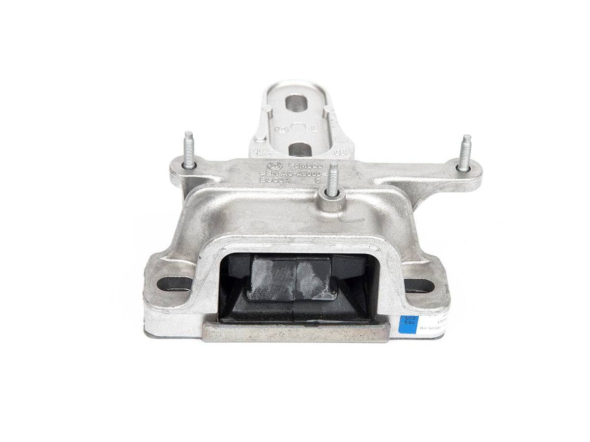 PODUSZKA SKRZYNI BIEGÓW FIESTA 17- ECOSPORT 17- _ 2108074 _ GN11-7M121 ...