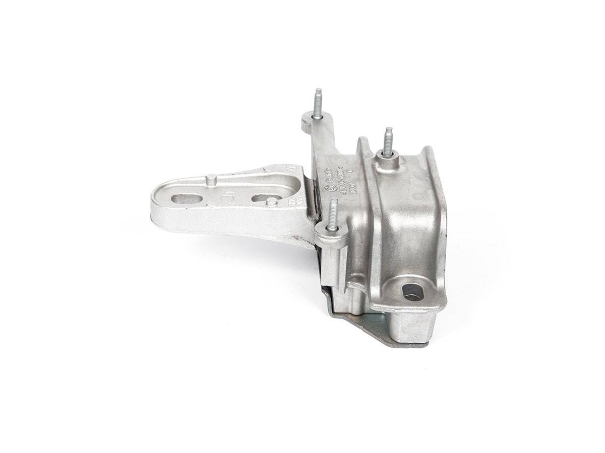 PODUSZKA SKRZYNI BIEGÓW FIESTA 17- ECOSPORT 17- _ 2108074 _ GN11-7M121 ...