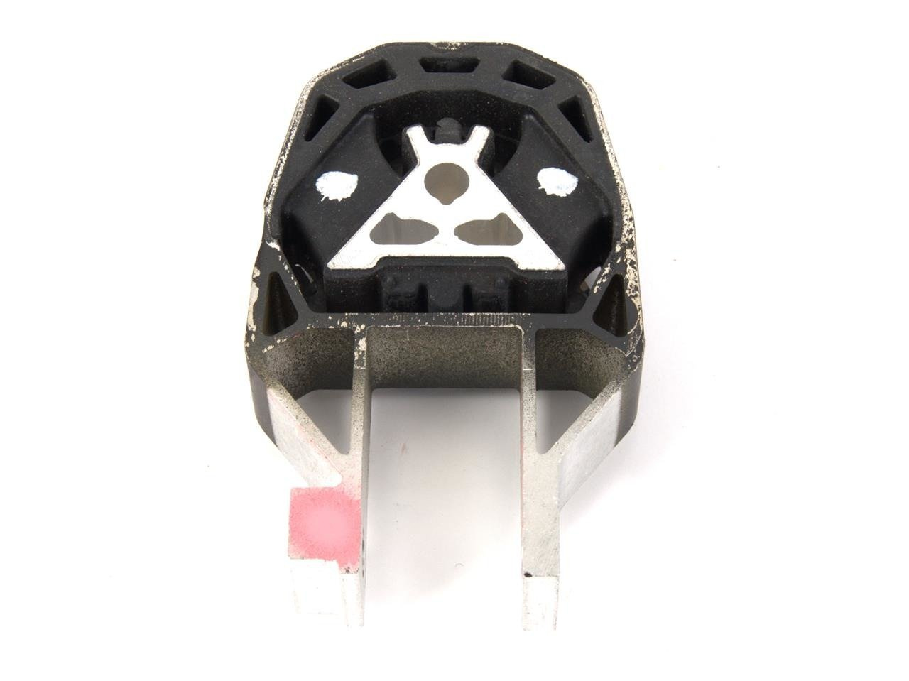 PODUSZKA SKRZYNI BIEGÓW FOCUS 11- 14- C-MAX 10- _ 1751001 _ AV61-6P082 ...