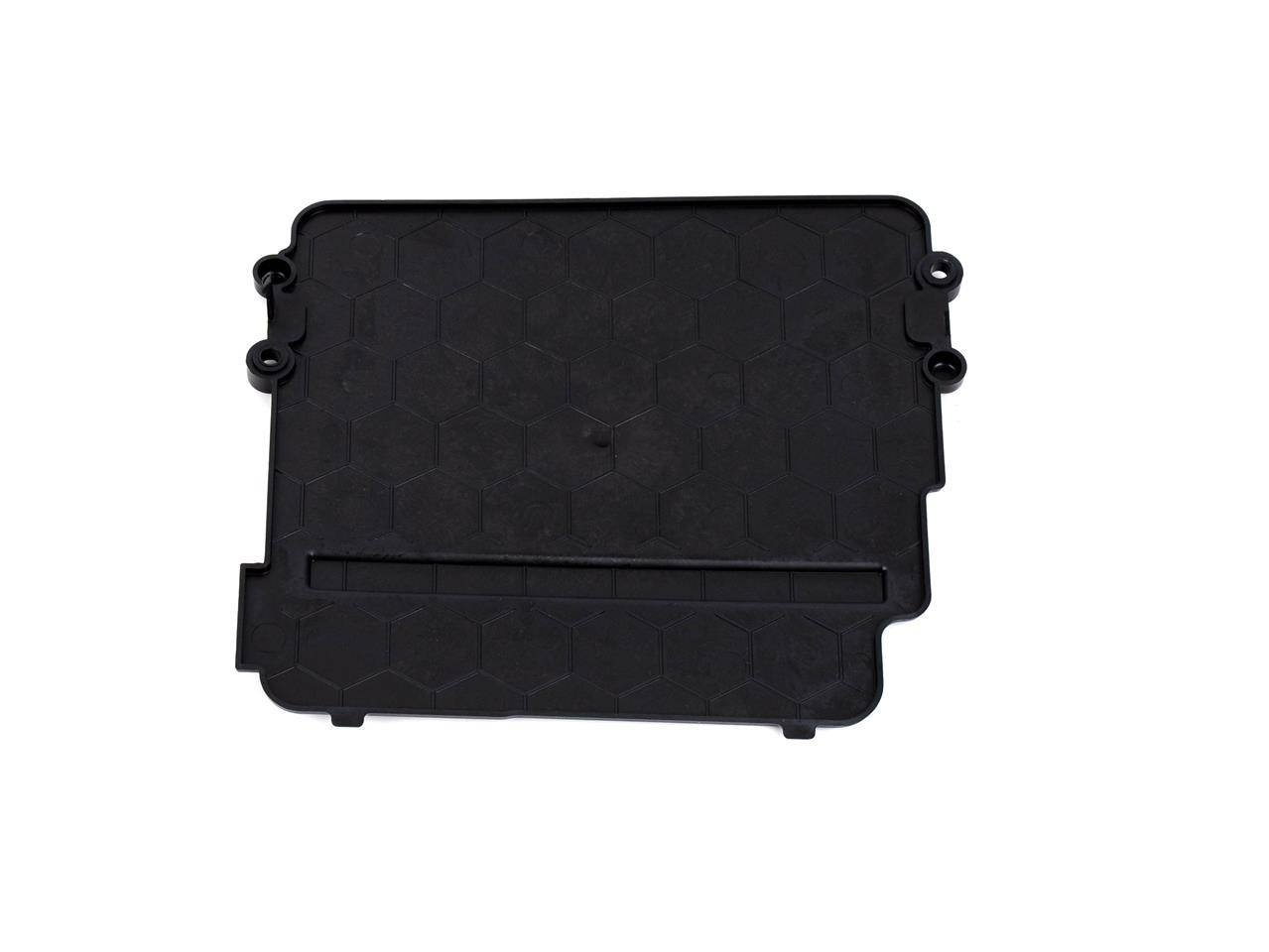 POKRYWKA OBUDOWY KOMPUTERA CONNECT KUGA ESCAPE 2,5 _ 5169166 _ CV61 ...