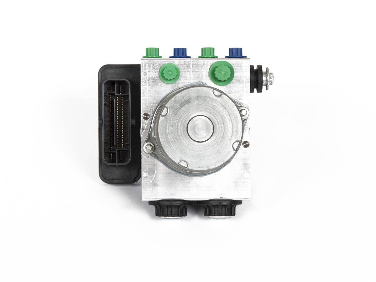 POMPA ABS RANGER 21- _ 2530151 _ HB3C-2C405-BB | 2021 \ RANGER / RANGER ...