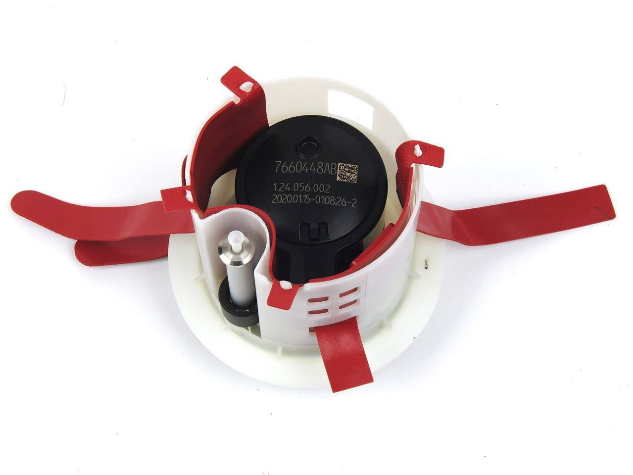 POMPA ADBLUE 2.0L DIESEL PANTHER TRANSIT 16- _ 2506756 _ GK21-5J229-AE ...