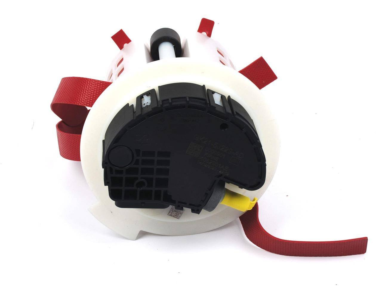 POMPA ADBLUE 2.0L DIESEL PANTHER TRANSIT 16- _ 2506756 _ GK21-5J229-AE ...