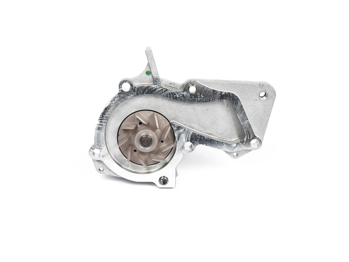 POMPA WODY 1.5 EB ESCAPE USA / FUSION 14- USA _ 1850890 _ DS7G-8501-AA ...