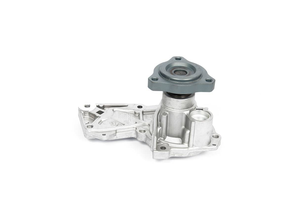 POMPA WODY 1.5 EB ESCAPE USA / FUSION 14- USA _ 1850890 _ DS7G-8501-AA ...