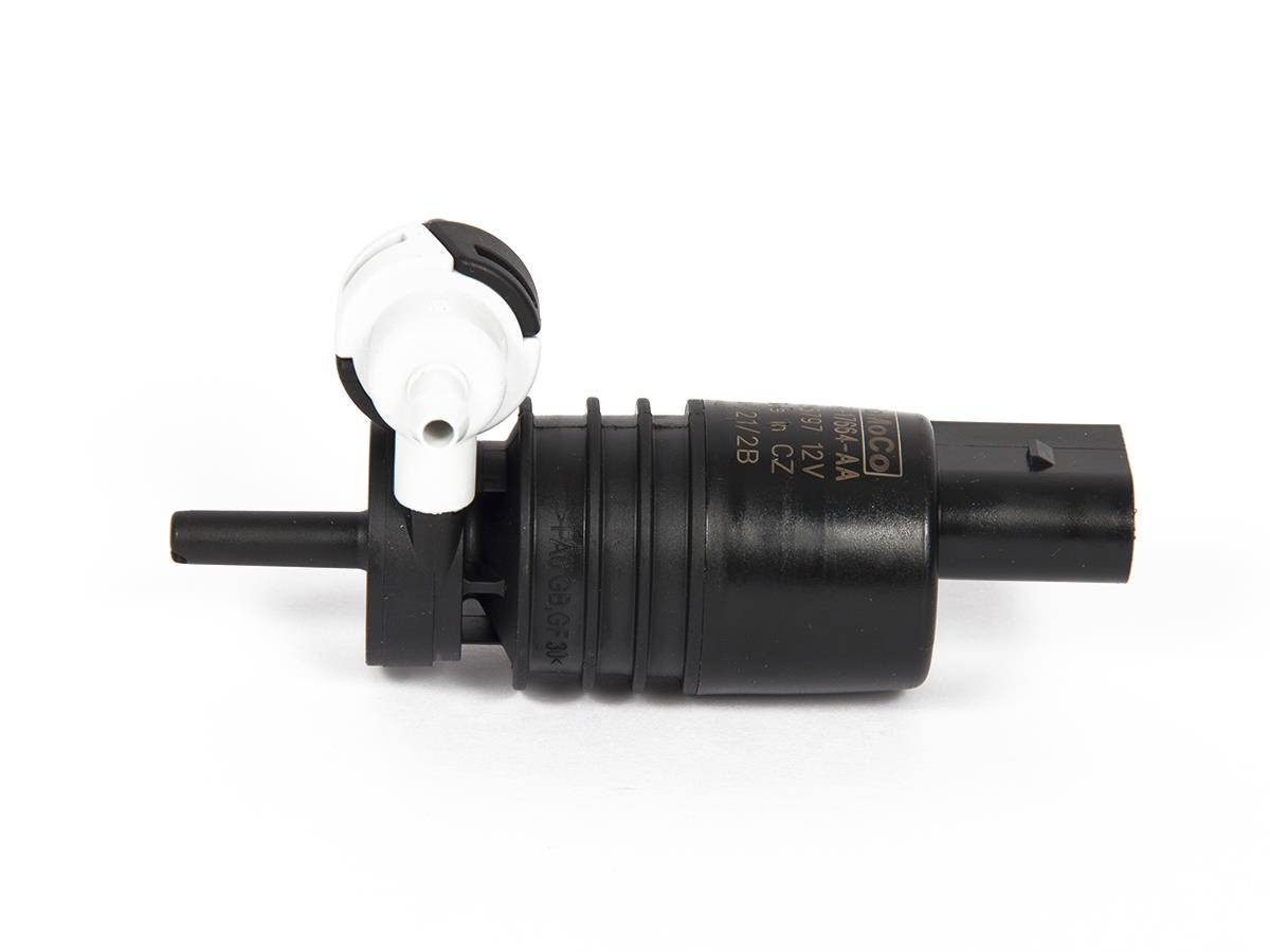 POMPKA SPRYSKIWACZA SZYBY KUGA 12-20 _ 5160307 _ CJ54-17664-AA _ CJ5Z ...