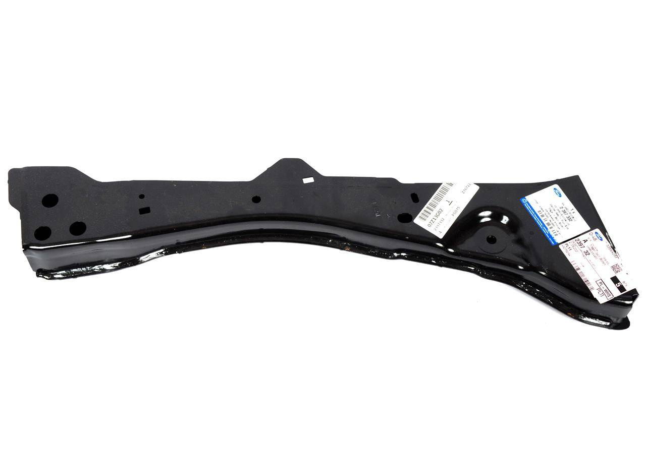 PRZEDŁUŻENIE LEWE SANEK KUGA ESCAPE USA 20- _ 2397332 _ LX6B-S101D49-DC ...