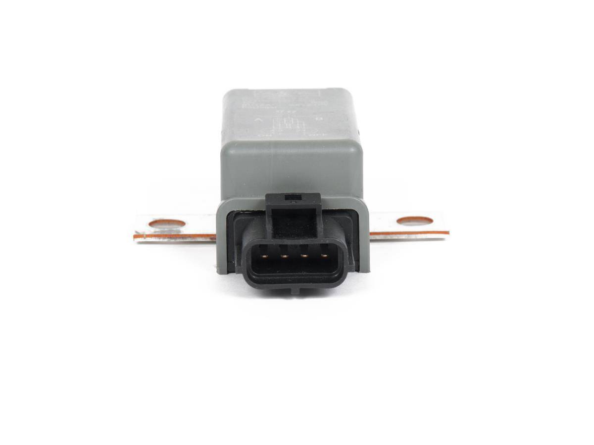 PRZEKAŹNIK TRANSIT 14- CUSTOM 12- 16- _ 1900802 _ DK3T-10B728-AA ...