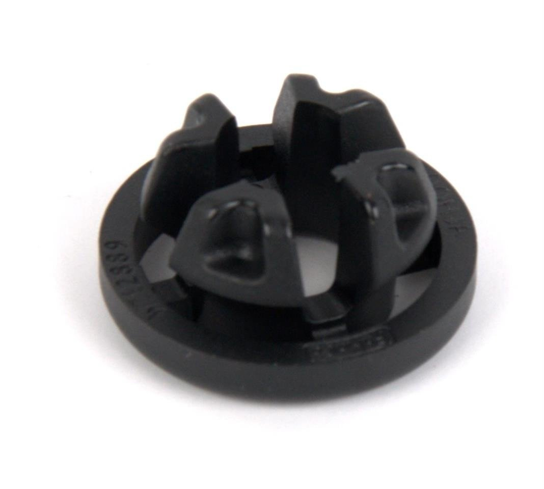 PRZELOTKA PRĘTA PODPORY MASKI FOCUS MK3 KUGA MK2 _ 1470846 _ W712889 ...