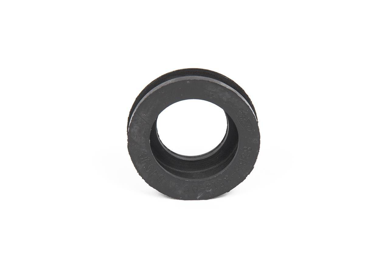 PRZELOTKA WAŁKA KOLUMNY KIEROWNICZEJ SCORPIO 92-94 _ 7042536 _ 83BB ...